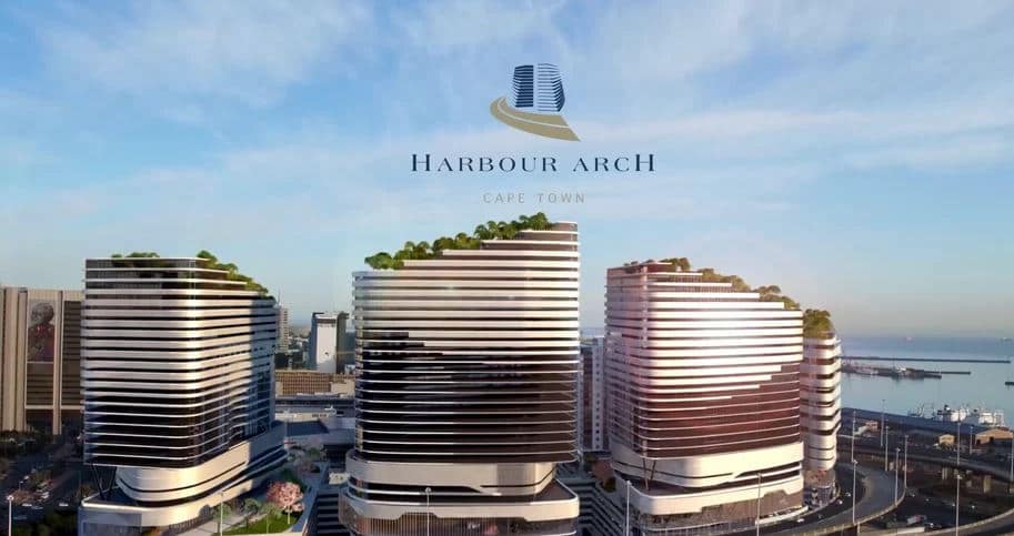 Home - Thinklab Group