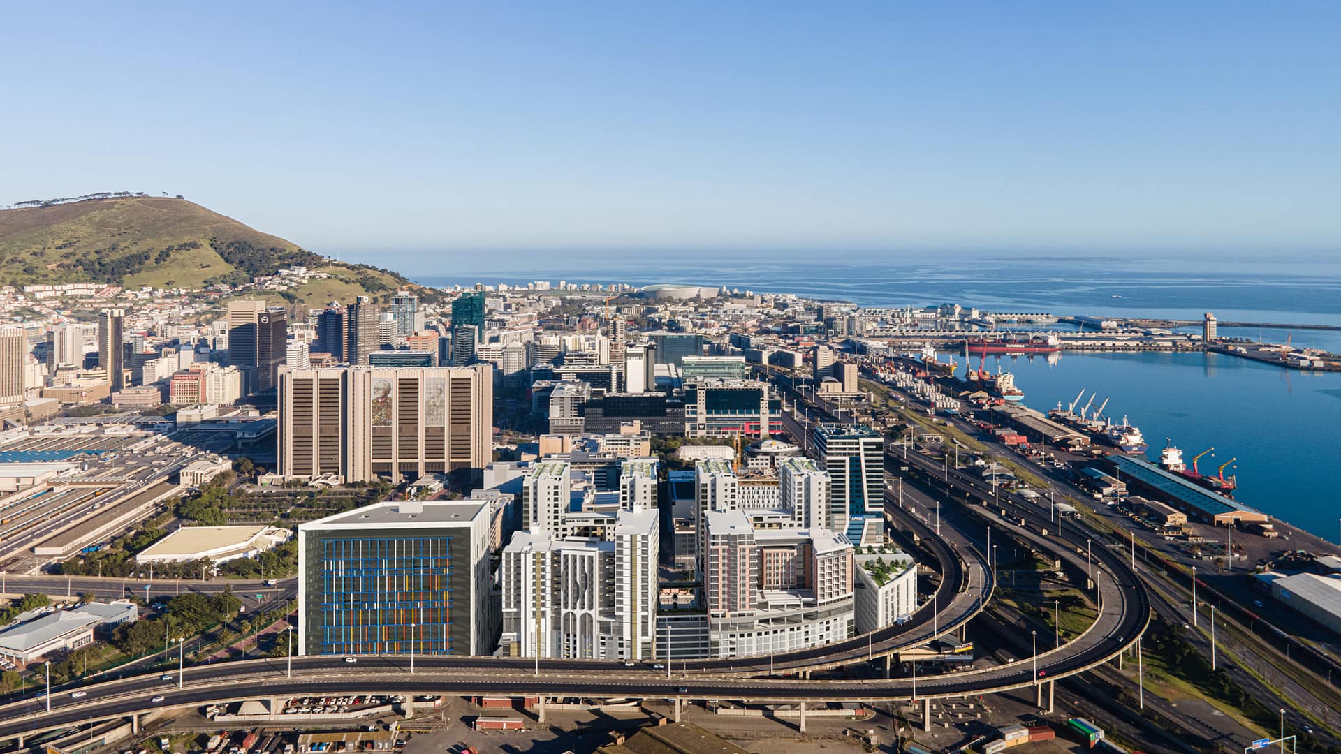 Home - Thinklab Group