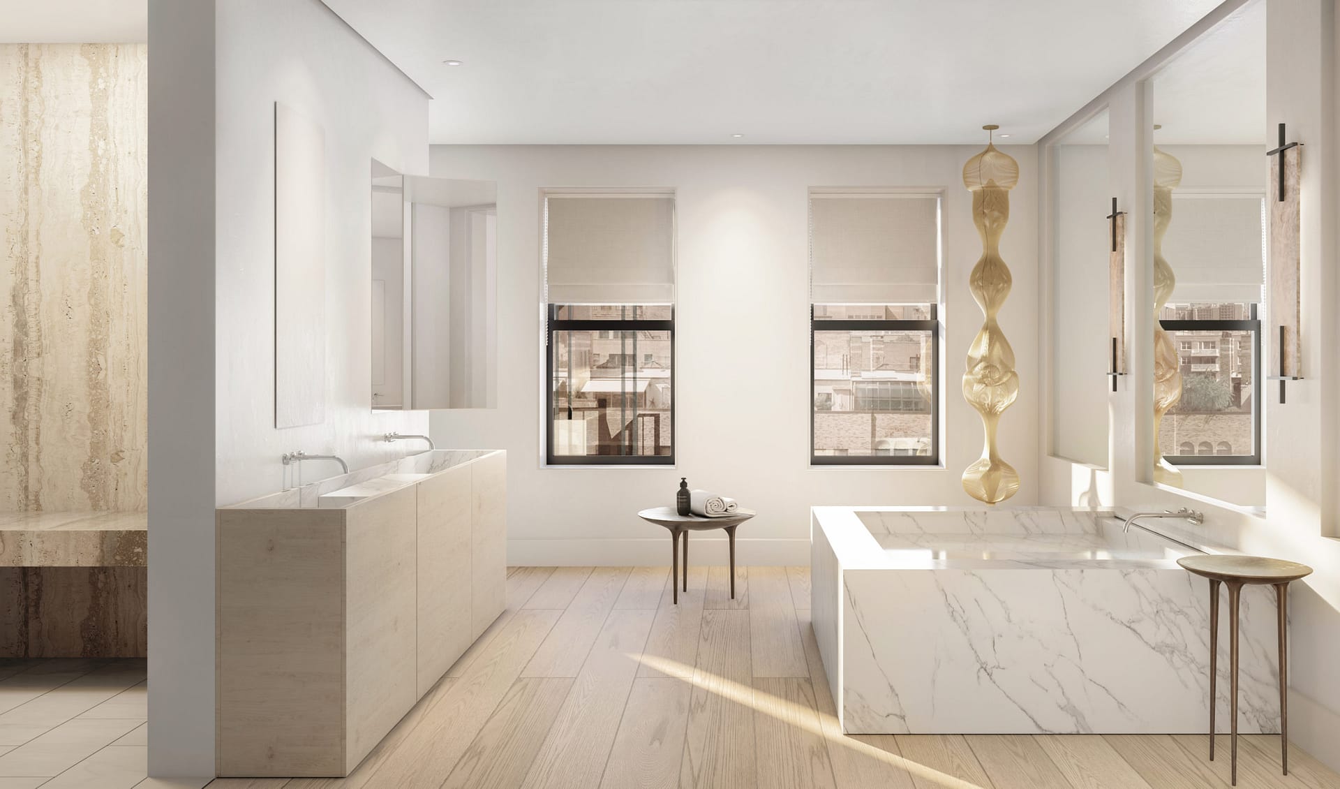 Home - Thinklab Group