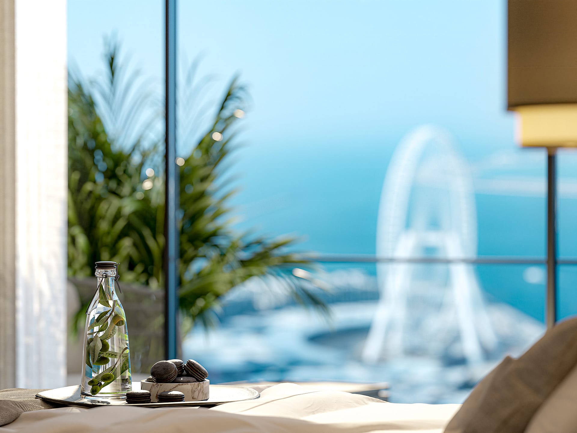 Home - Thinklab Group